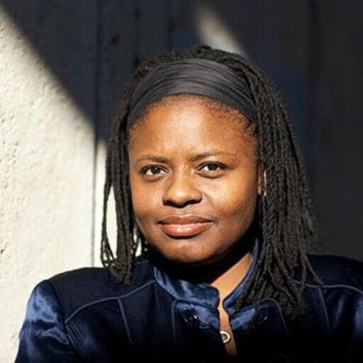 Meet the Team - ARNOVA