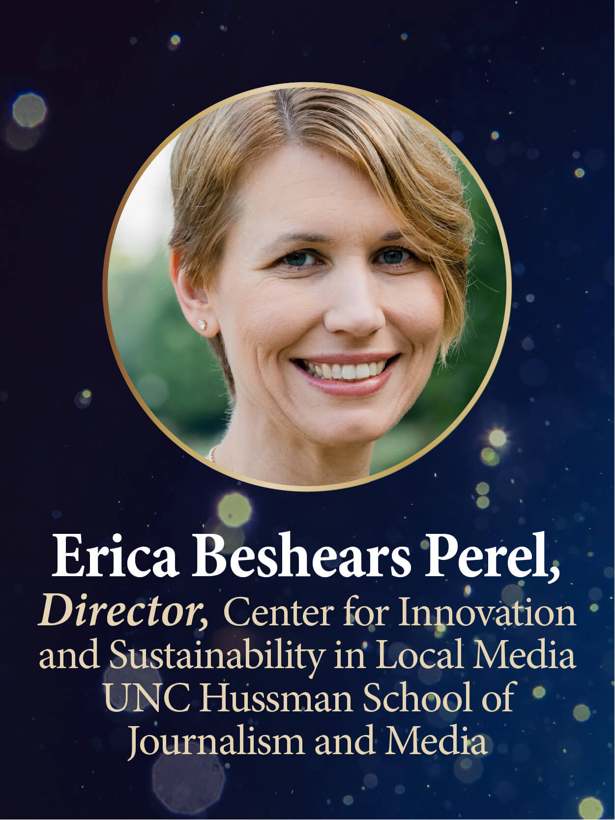 Opening Plenary - ARNOVA