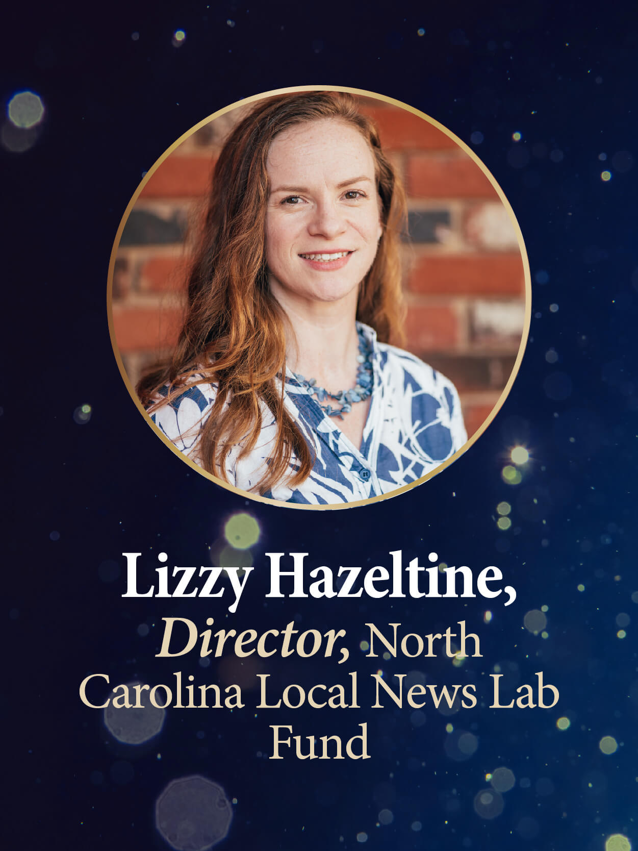 Opening Plenary - ARNOVA