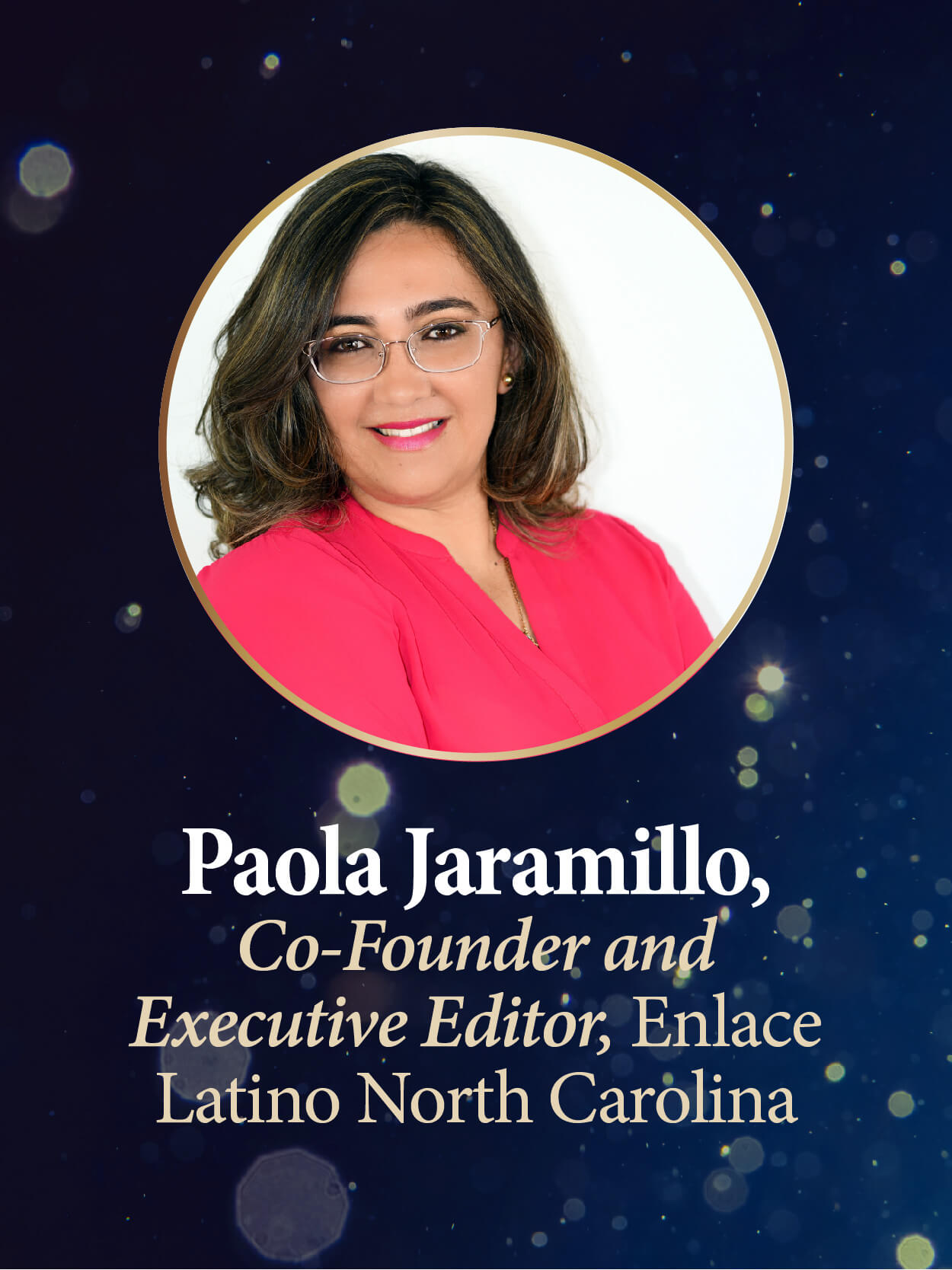 Opening Plenary - ARNOVA