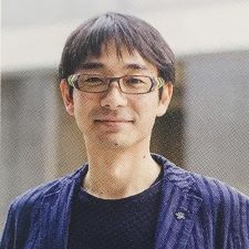 2024 ARNOVA-ASIA CONFERENCE - ARNOVA