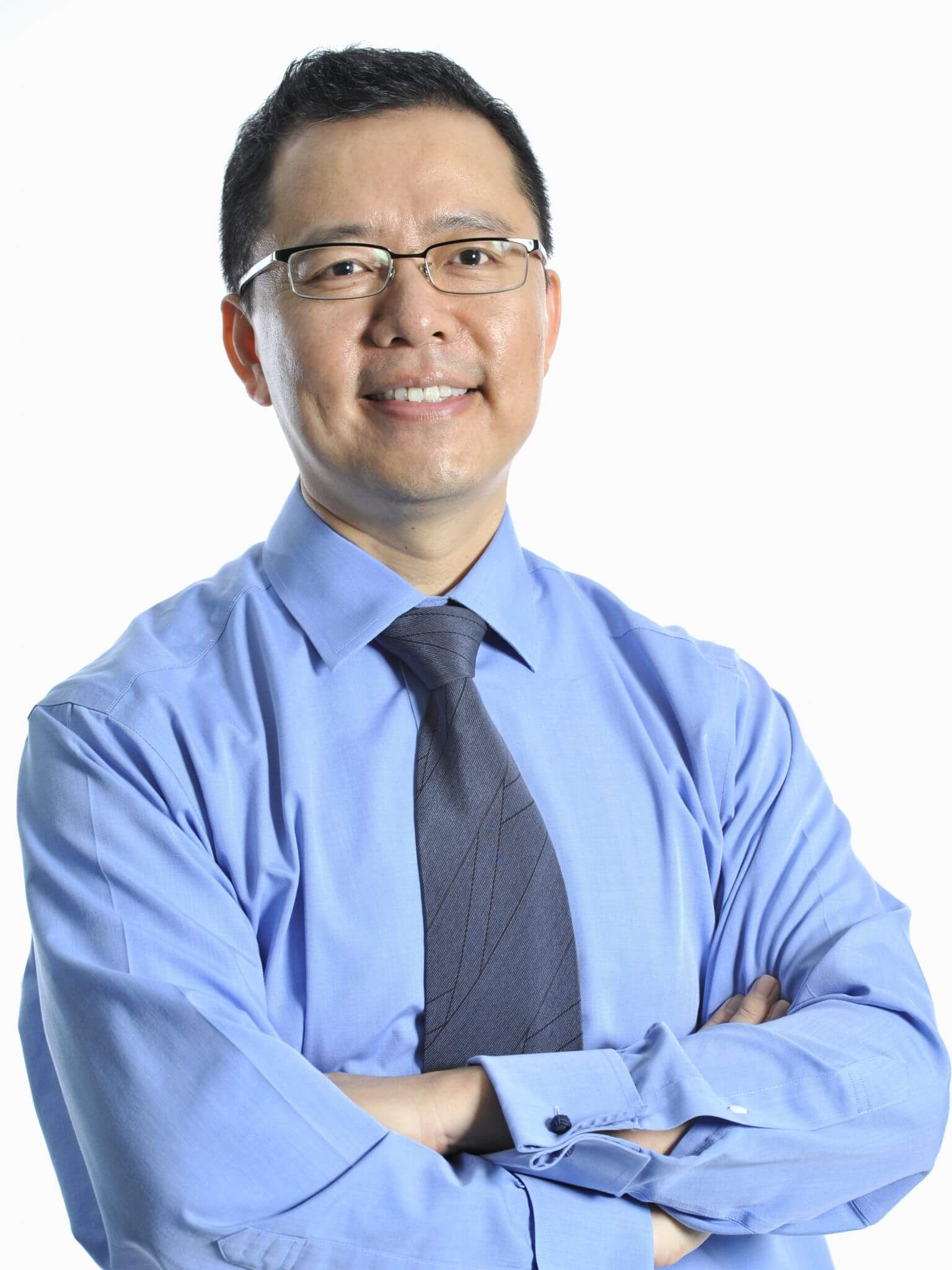 2024 ARNOVA-ASIA CONFERENCE - ARNOVA