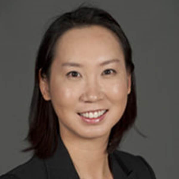 2024 ARNOVA-ASIA CONFERENCE - ARNOVA