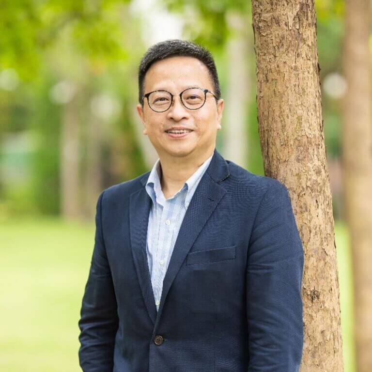 2024 ARNOVA-ASIA CONFERENCE - ARNOVA