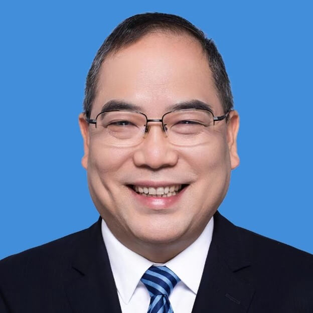 2024 ARNOVA-ASIA CONFERENCE - ARNOVA