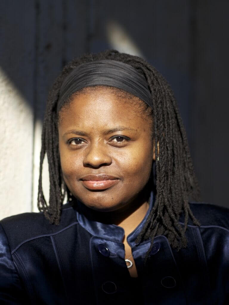 2024 Board Elections - ARNOVA